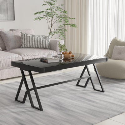 Reiner modern contemporary dining table store